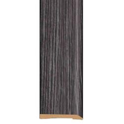 Framerica® 94" Ravenwood Luxury Vinyl Plank Flooring Baseboard at Menards®