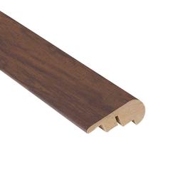 Framerica® 47" Ivy Ridge Oak Laminate Flooring Stair Nose at Menards®