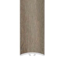 Framerica® 72" Heritage Luxury Vinyl Plank Flooring Multi-Trim at Menards®