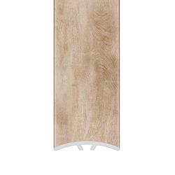 Framerica® 36" Hampton Oak Luxury Vinyl Plank Flooring Multi-Trim at ...