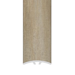 Framerica® 36" Chestnut Luxury Vinyl Plank Flooring Multi-Trim at Menards®