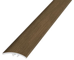 Framerica® 72" Alpine Luxury Vinyl Plank Flooring Multi-Trim at Menards®