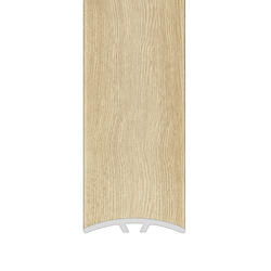 Framerica® 36" Coastline Luxury Vinyl Plank Flooring Multi-Trim at Menards®