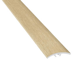 Framerica® 36" Coastline Luxury Vinyl Plank Flooring Multi-Trim at Menards®