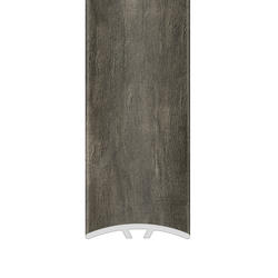 Framerica® 36" Sunset Noir Luxury Vinyl Plank Flooring Multi-Trim at ...