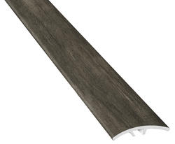 Framerica® 36" Sunset Noir Luxury Vinyl Plank Flooring Multi-Trim at ...