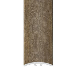 Framerica® 36" Grand Mesa Luxury Vinyl Plank Flooring Multi-Trim at ...
