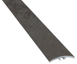 Framerica® 72" Raven Luxury Vinyl Plank Flooring Multi-Trim at Menards®