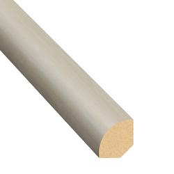 Framerica® 90" Natural Cascade Luxury Vinyl Plank Flooring Quarter ...