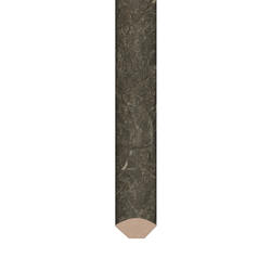 Framerica® 90" Valor Luxury Vinyl Plank Flooring Quarter Round at Menards®