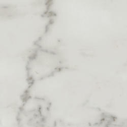 Framerica® 72" Aria Luxury Vinyl Plank Flooring Multi-Trim at Menards®