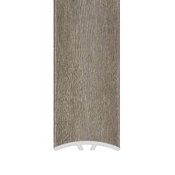 Framerica® 36" Stonecreek Luxury Vinyl Plank Flooring Multi-Trim at ...