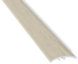 Framerica® 36" Beachside Luxury Vinyl Plank Flooring Multi-Trim at Menards®