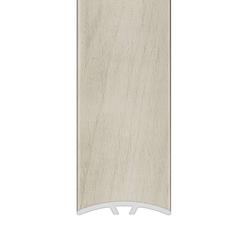 Framerica® 36" Natural Cascade Luxury Vinyl Plank Flooring Multi-Trim ...
