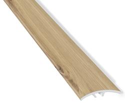 Framerica® 36" Natural Luxury Vinyl Plank Flooring Multi-Trim at Menards®