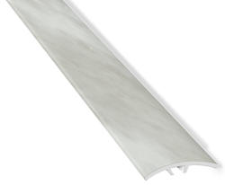 Framerica® 36" Tundra Luxury Vinyl Plank Flooring Multi-Trim at Menards®