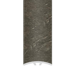 Framerica® 36" Valor Luxury Vinyl Plank Flooring Multi-Trim at Menards®