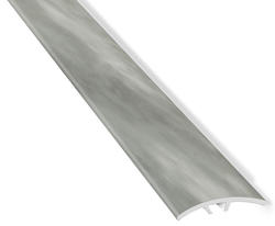 Framerica® 36" Fresco Luxury Vinyl Plank Flooring Multi-Trim at Menards®