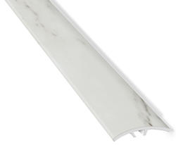 Framerica® 36" Aria Luxury Vinyl Plank Flooring Multi-Trim at Menards®