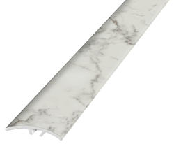 Framerica® 36" Aria Luxury Vinyl Plank Flooring Multi-Trim at Menards®