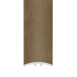 Framerica® 36" Woodland Oak Luxury Vinyl Plank Flooring Multi-Trim at ...