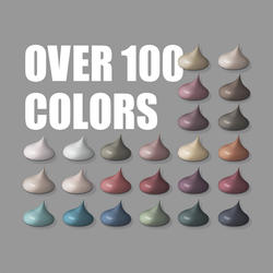 Titebond® WeatherMaster™ Ash Gray Metal Roof Sealant - 12 Pack at Menards®