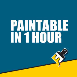 Titebond® WeatherMaster™ White Ultimate MP Sealant - 9.5 oz. at Menards®