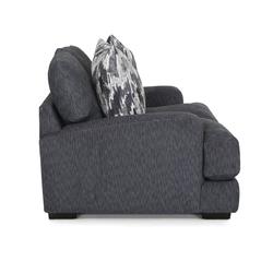 Comfort Eze® Alpina Loveseat at Menards®