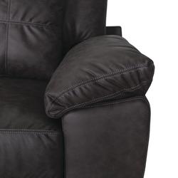 Comfort Eze® Owen Chair at Menards®