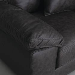 Comfort Eze® Owen Chair at Menards®