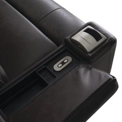 Comfort Eze® Morris Recliner at Menards®