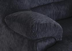 Comfort Eze® Kiser Rocker Recliner at Menards®