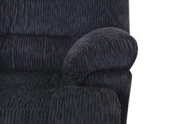 Comfort Eze® Kiser Rocker Recliner at Menards®