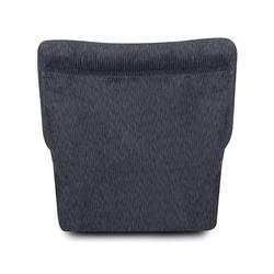 Comfort Eze® Kiser Rocker Recliner at Menards®