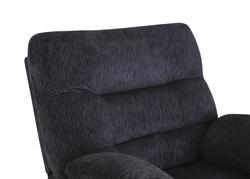 Comfort Eze® Kiser Rocker Recliner at Menards®