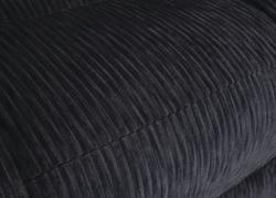 Comfort Eze® Kiser Rocker Recliner at Menards®