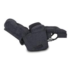 Comfort Eze® Kiser Rocker Recliner at Menards®