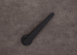 Comfort Eze® Proctor Light Brown Recliner at Menards®