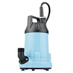 Little Giant® 1/3 HP Cast Aluminum Utility Pump at Menards®