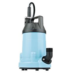 Little Giant® 1/3 HP Cast Aluminum Utility Pump at Menards®