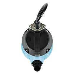 Little Giant® 1/3 HP Cast Aluminum Utility Pump at Menards®