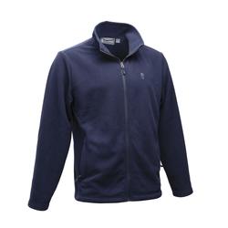 Free Country® Men's Navy Brick Fleece Jacket - Large at Menards®