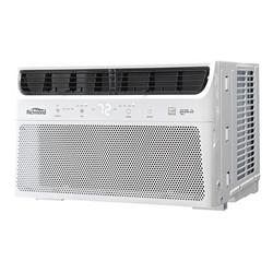Window air conditioner menards store