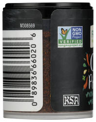 Frontier Co-op® Chili Powder - 0.5 oz at Menards®