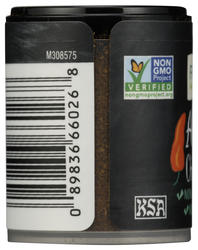 Frontier Co-op® Ancho Chili Powder - 0.8 oz at Menards®