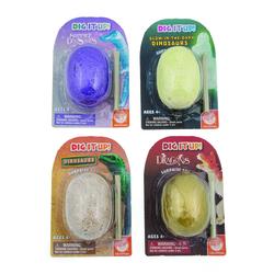 Dig It Up Eggs - Assorted Styles at Menards®