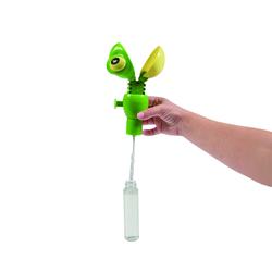 Frog Bubble Chomper at Menards®