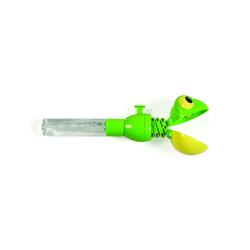 Frog Bubble Chomper at Menards®