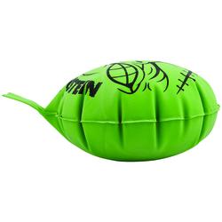 Fun Express Halloween Whoopie Cushion - Assorted Styles at Menards®