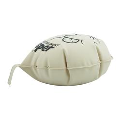 Fun Express Halloween Whoopie Cushion - Assorted Styles at Menards®